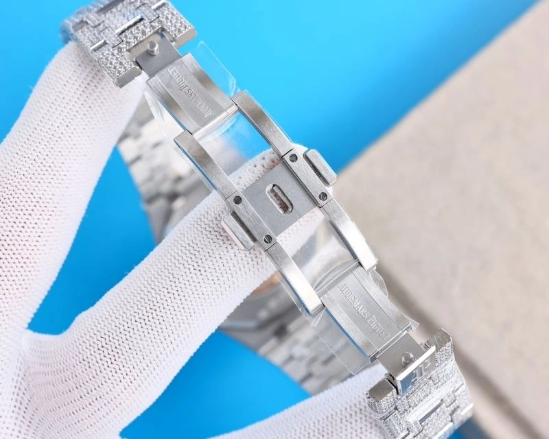 Genuine AP Watches