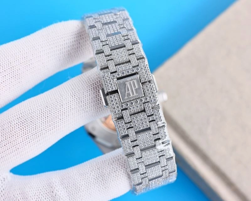 Genuine AP Watches