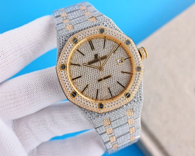 OEM AP Watches