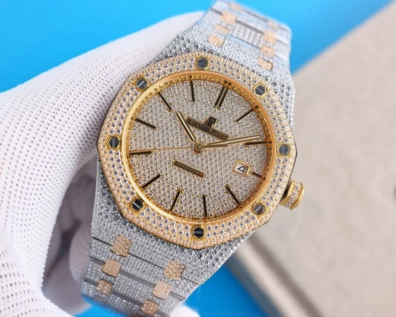 OEM AP Watches