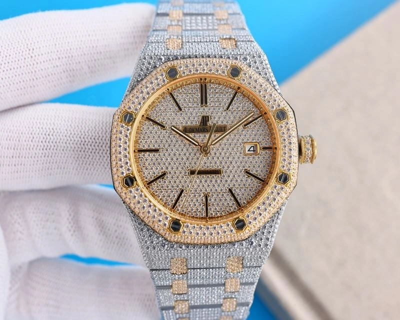 OEM AP Watches