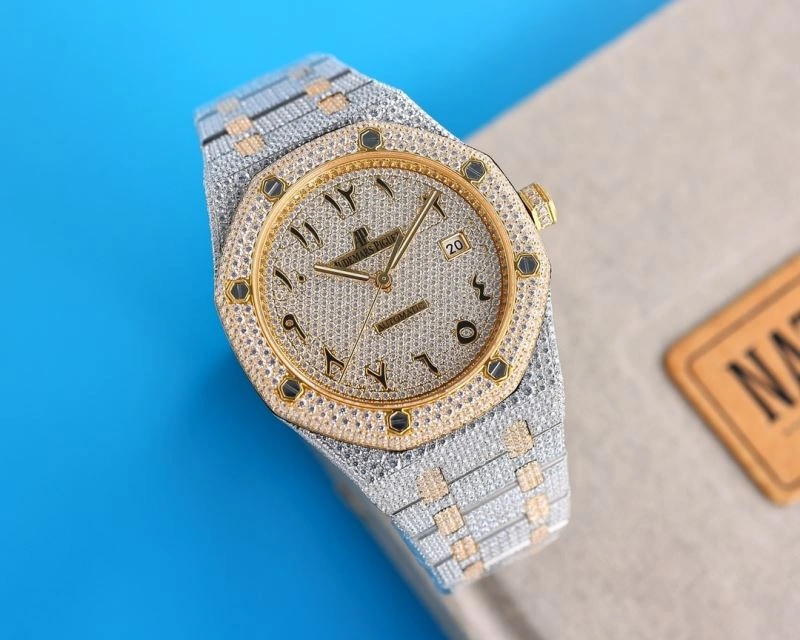 OEM AP Watches