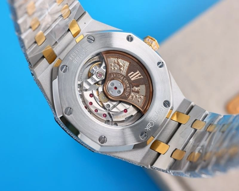 OEM AP Watches