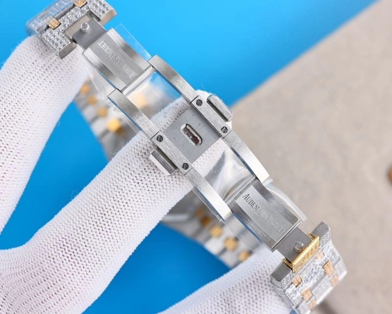 OEM AP Watches