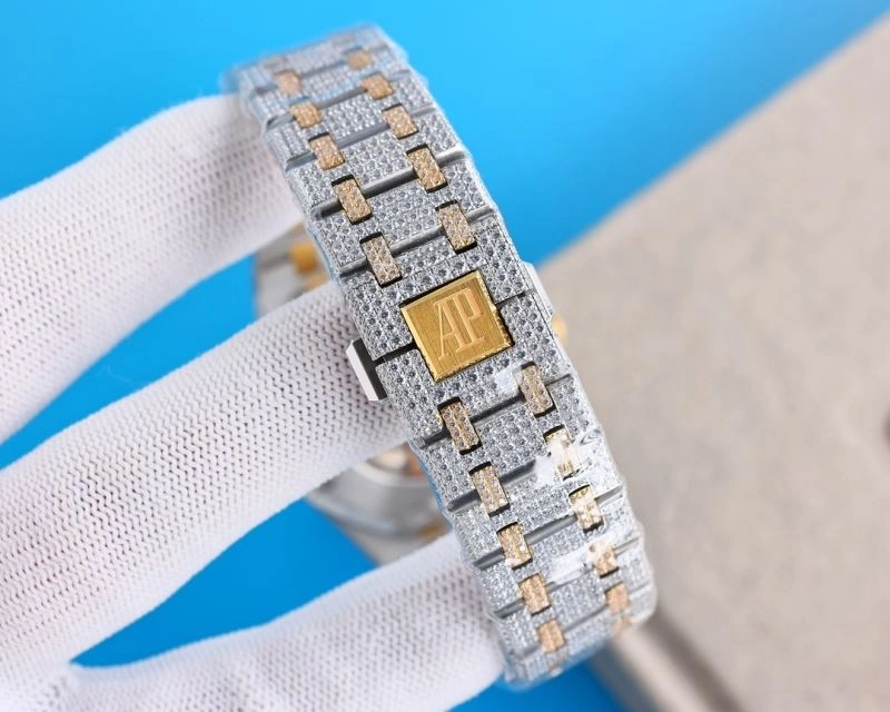 OEM AP Watches