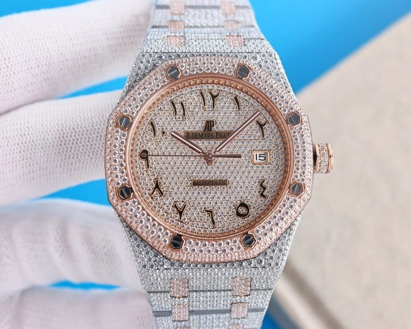 Exact replica AP Watches