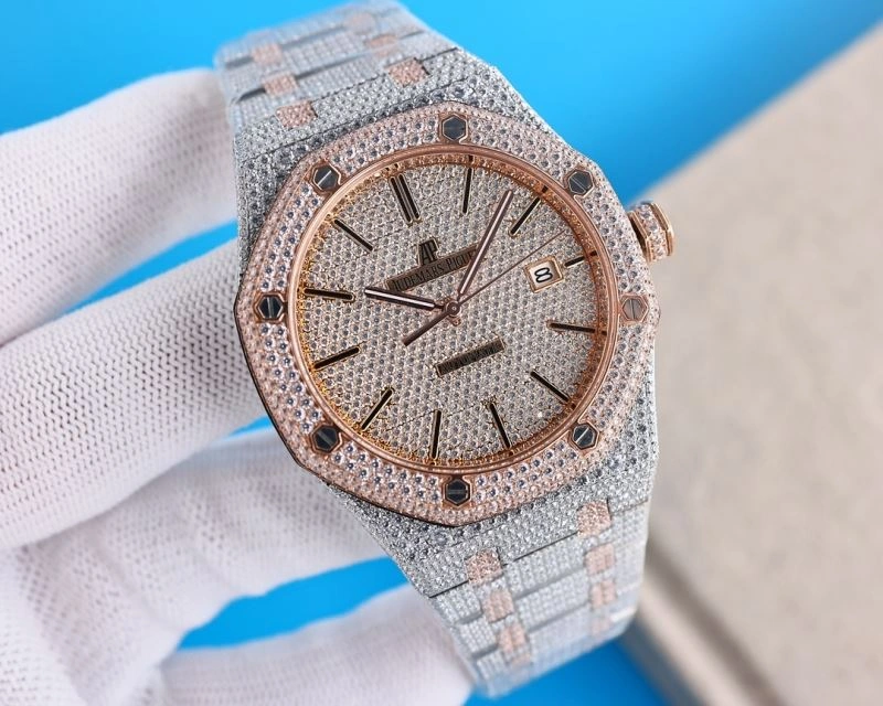 Exact replica AP Watches