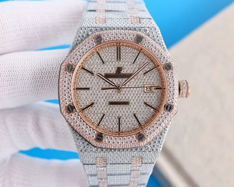 Exact replica AP Watches