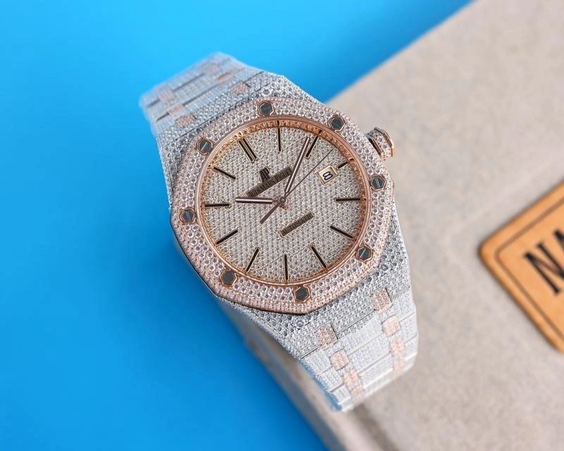 Exact replica AP Watches