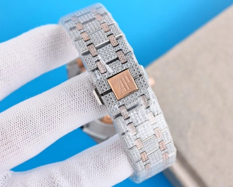 Exact replica AP Watches