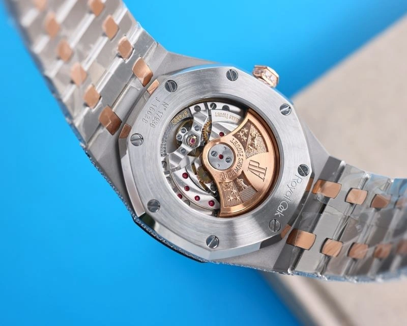 Exact replica AP Watches