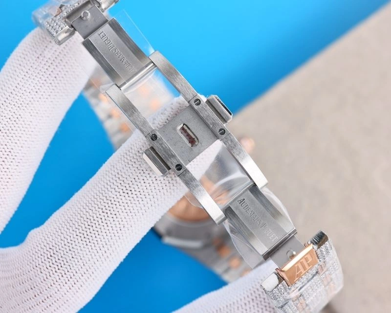 Exact replica AP Watches