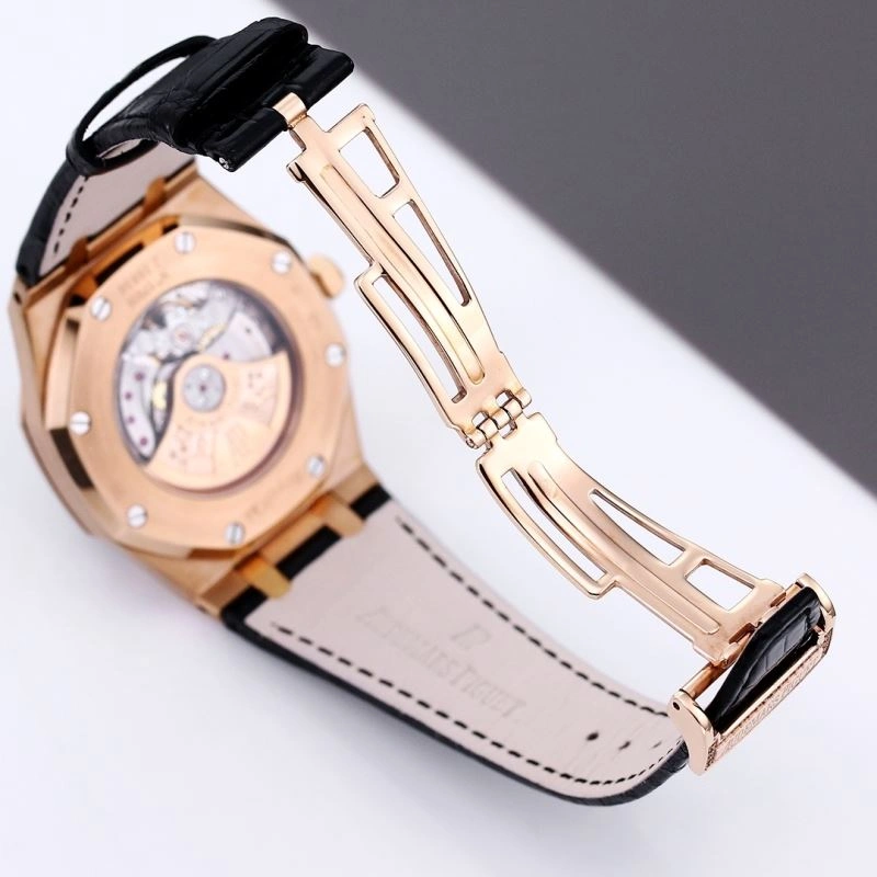 Value-priced AP Watches