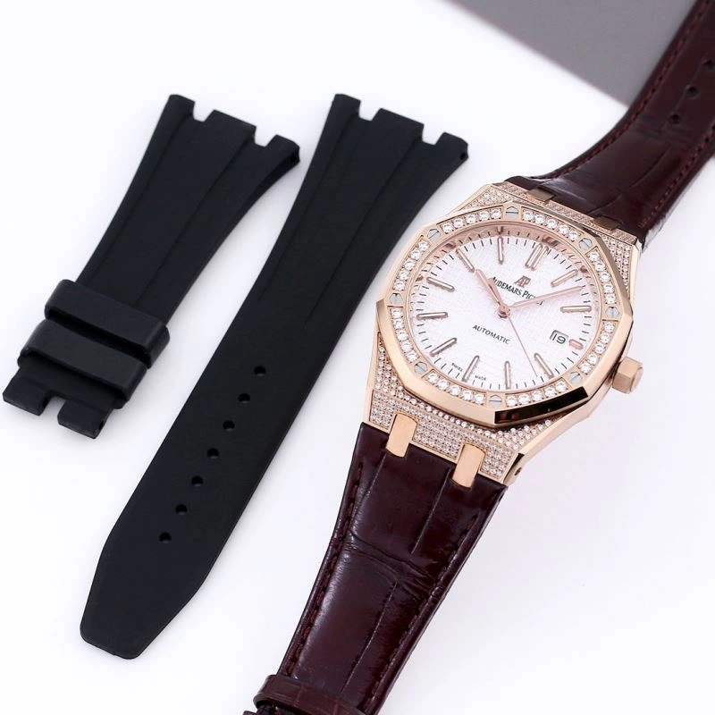 Value-priced AP Watches