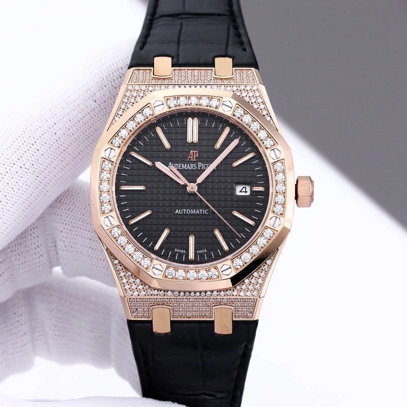 Authentic AP Watches