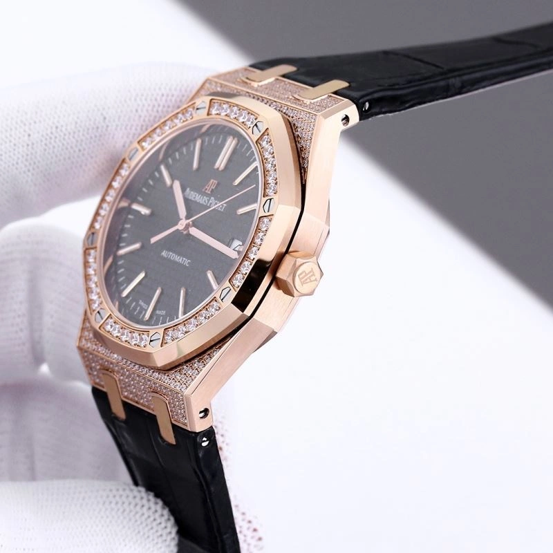 Authentic AP Watches