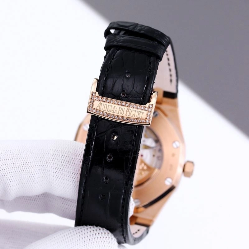Authentic AP Watches