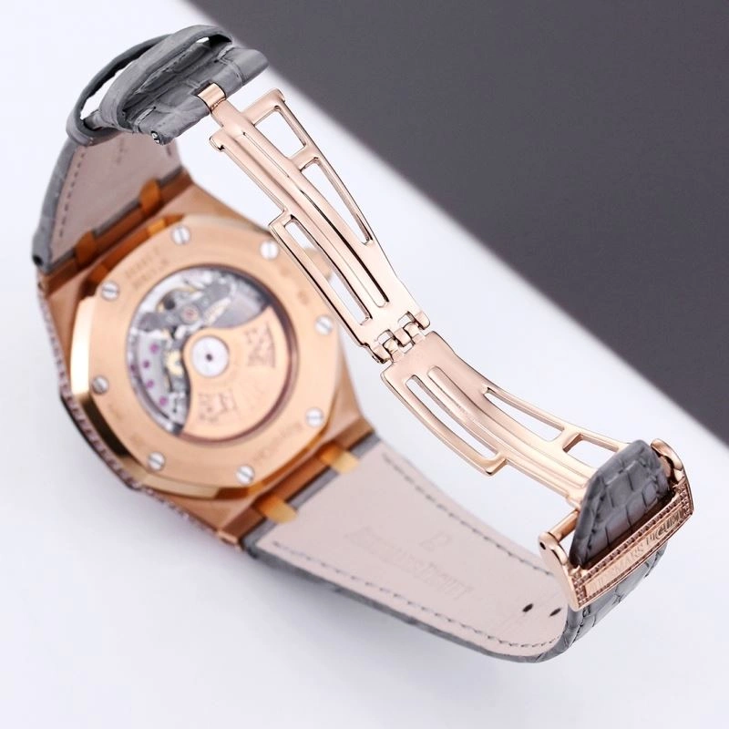 Authentic AP Watches