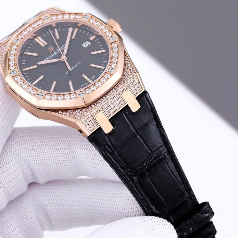 Authentic AP Watches