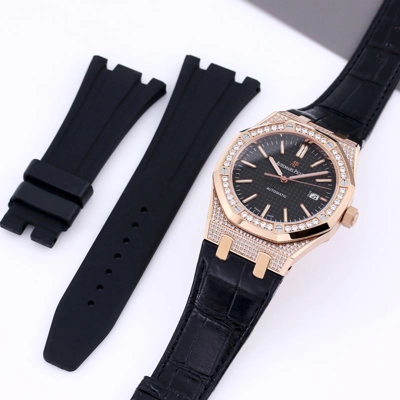 Authentic AP Watches