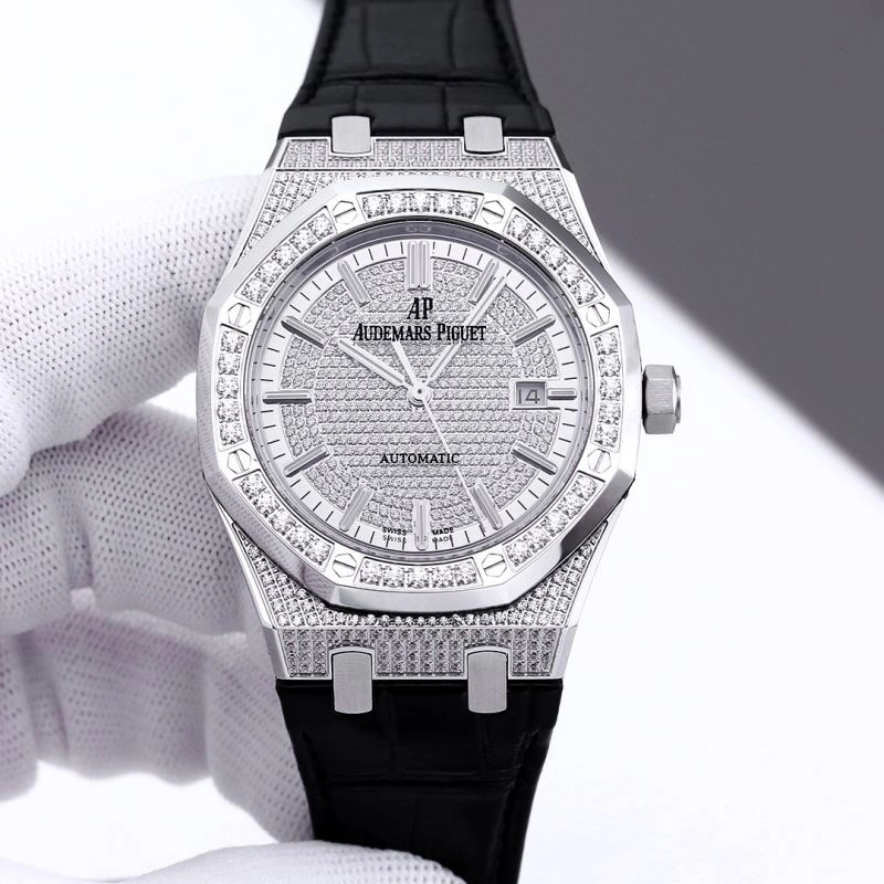 Official AP Watches