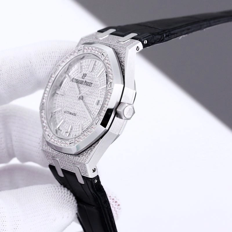Official AP Watches