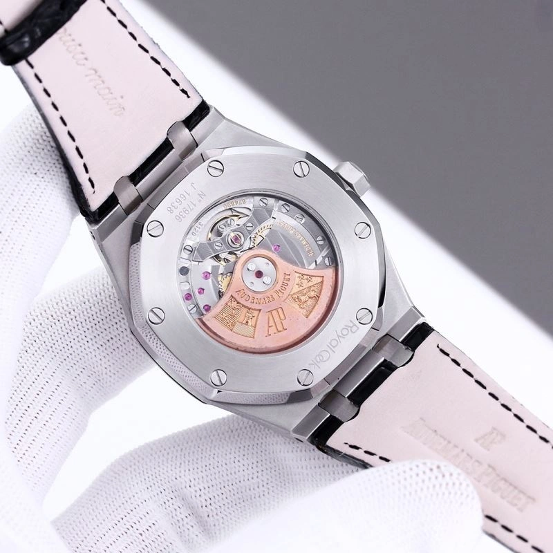 Official AP Watches