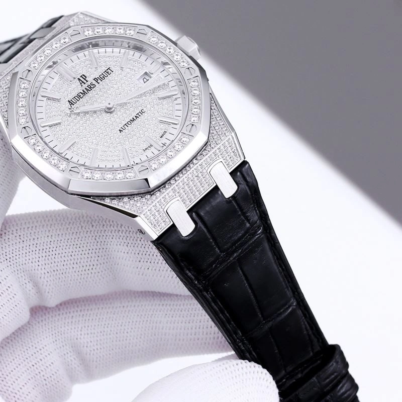 Official AP Watches