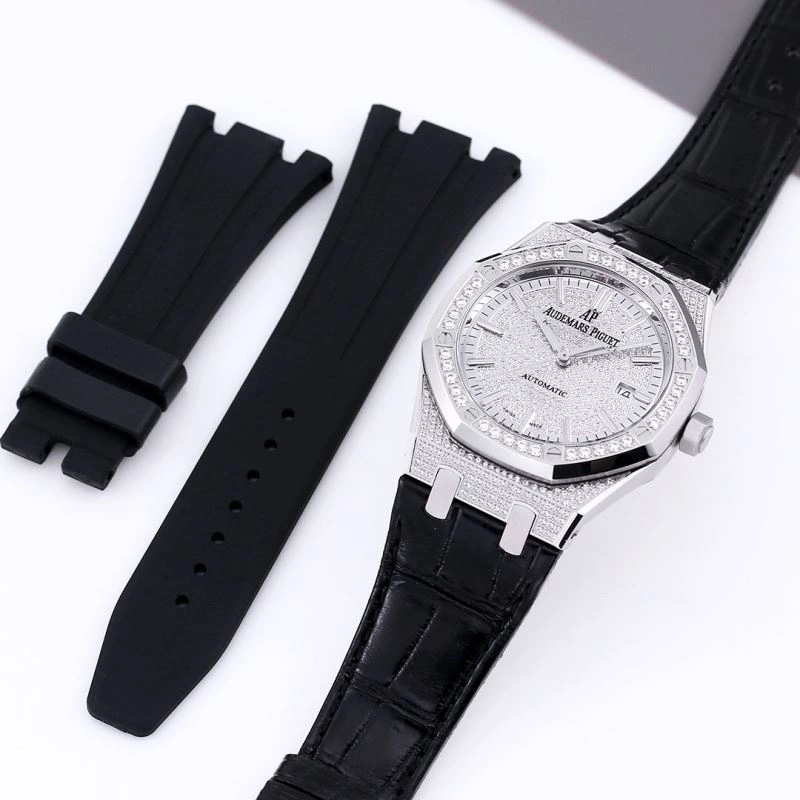 Official AP Watches