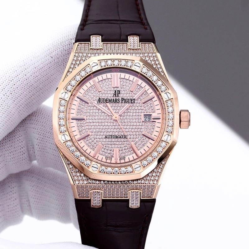 Economical AP Watches