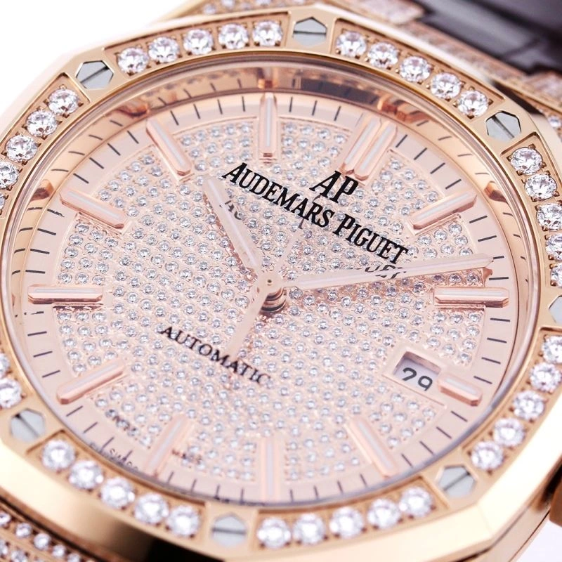 Economical AP Watches