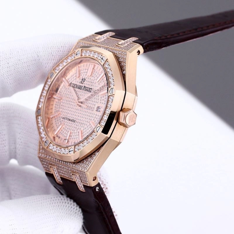 Economical AP Watches