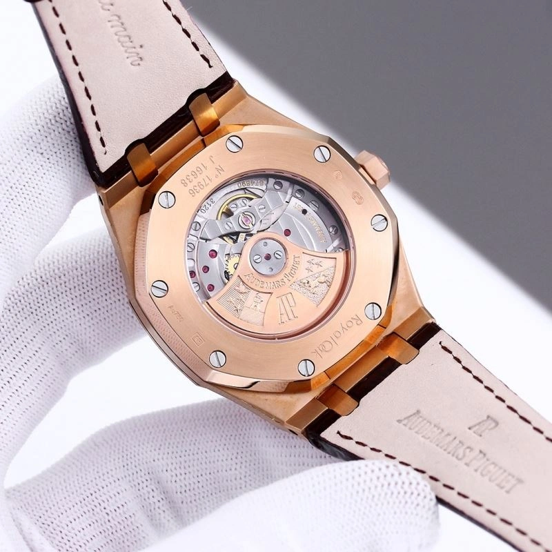 Economical AP Watches
