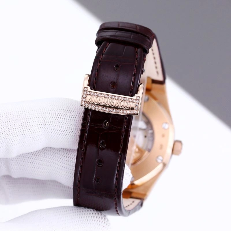 Economical AP Watches
