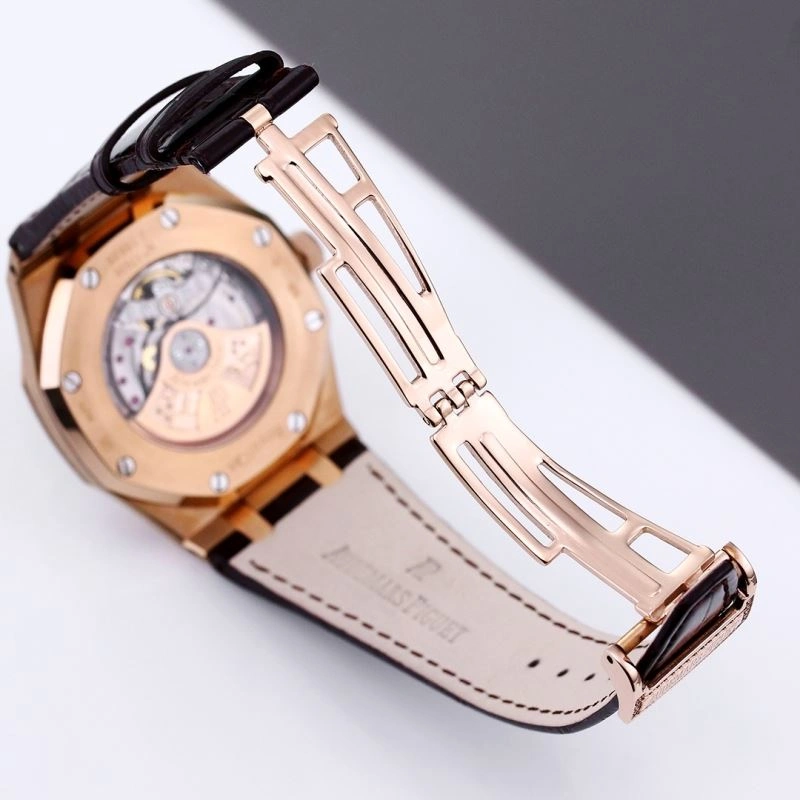 Economical AP Watches