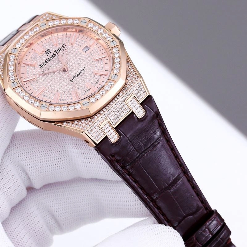 Economical AP Watches