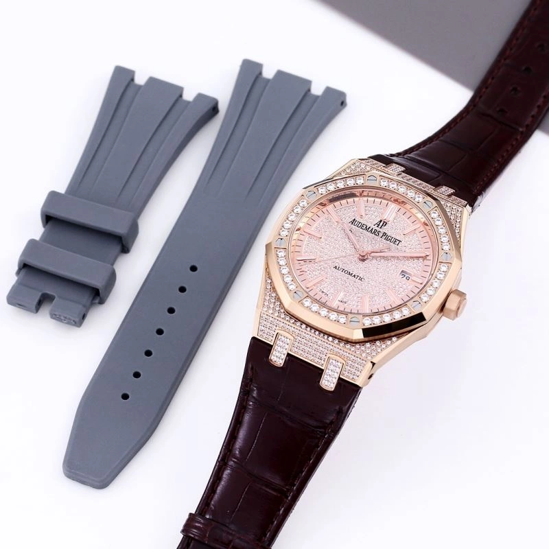 Economical AP Watches