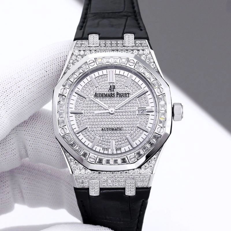 Original AP Watches