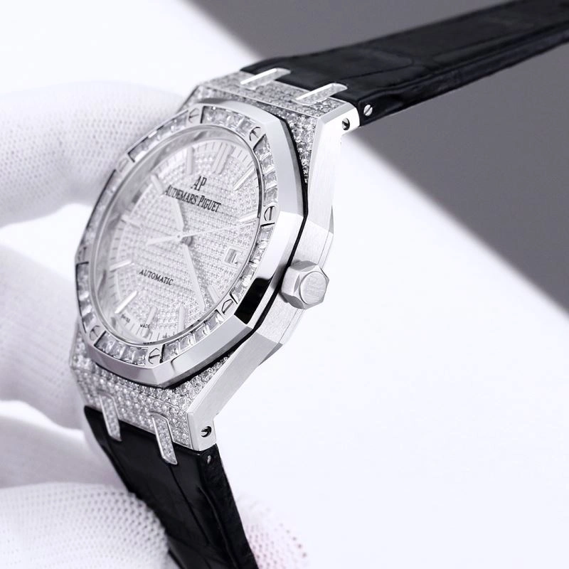 Original AP Watches
