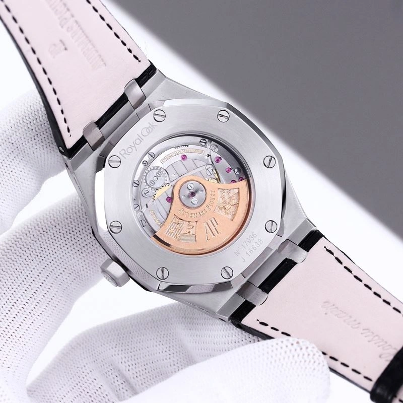 Original AP Watches