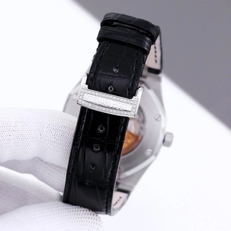 Original AP Watches