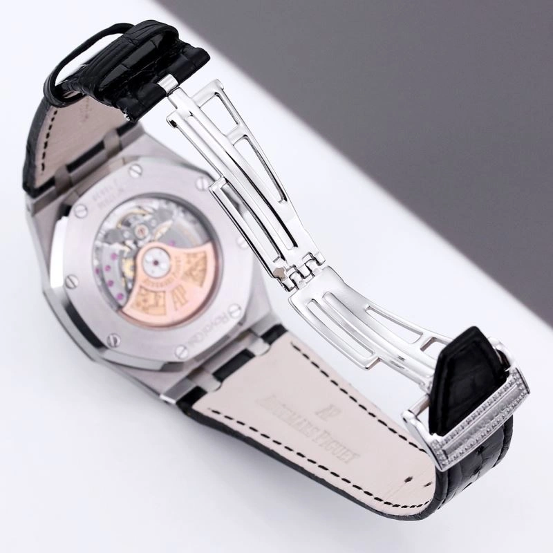 Original AP Watches