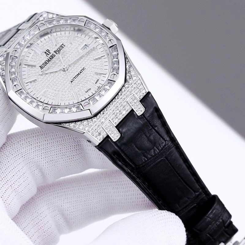 Original AP Watches