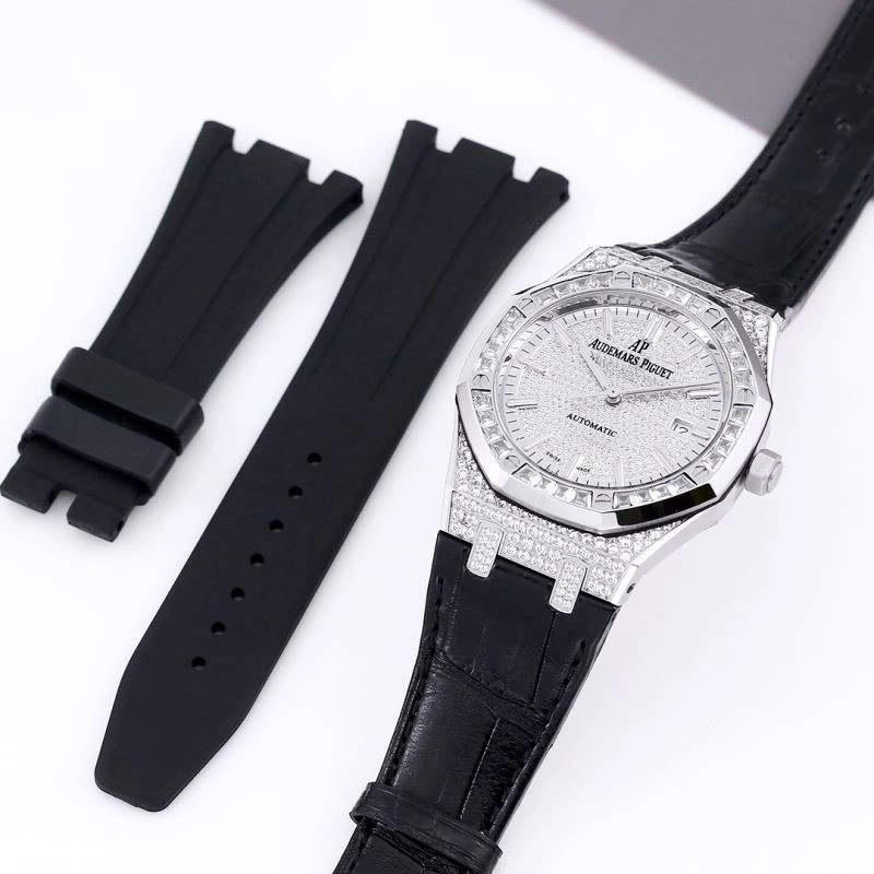 Original AP Watches