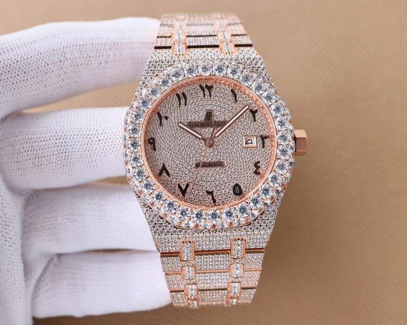 Affordable AP Watches