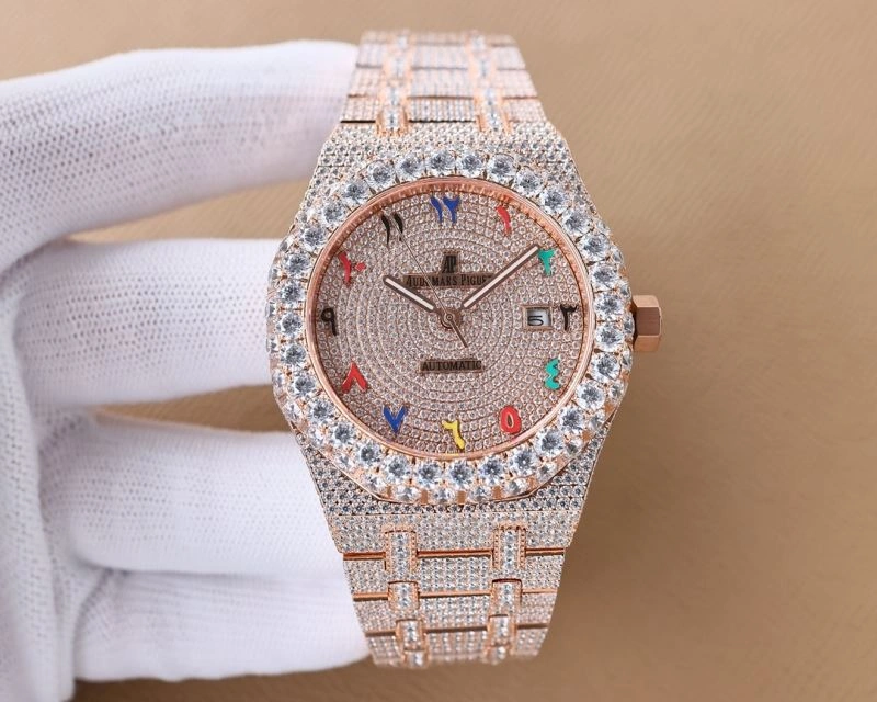 Affordable AP Watches