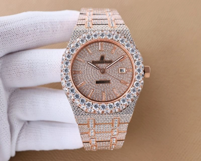 Affordable AP Watches