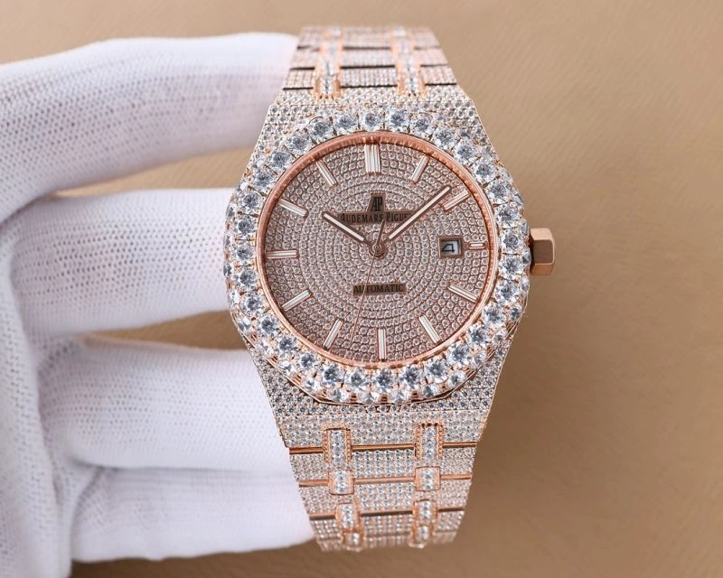 Affordable AP Watches