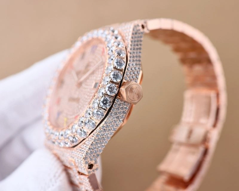 Affordable AP Watches
