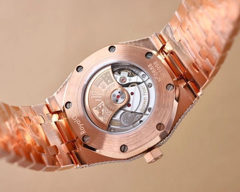 Affordable AP Watches